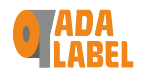 Ukuran Stiker Label yang Paling Sering Digunakan - Cetak Stiker Label ...
